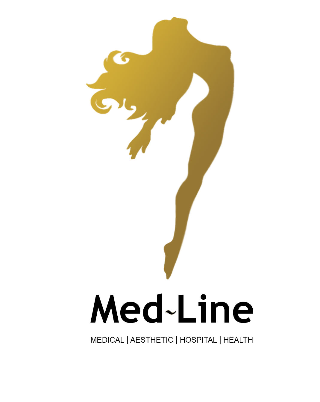 Demela Mask Black for White - Medline d.o.o.